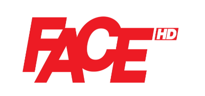 Program Dana PANTHEON računovođa 2020 - Dan PANTHEON računovođa 2020